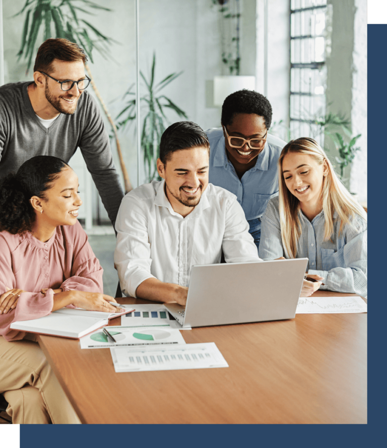 Managed IT Services Chicago, IT Support For Small Business, Chicago IT ...