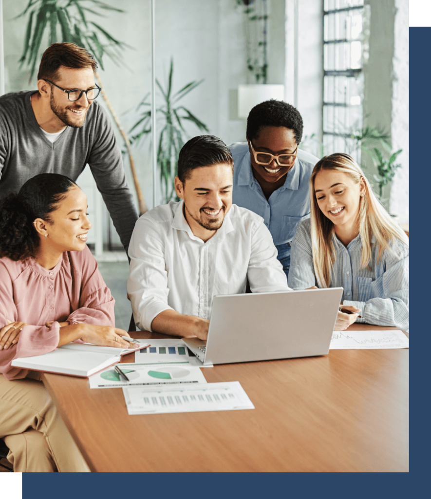 Managed IT Services Chicago, IT Support For Small Business, Chicago IT Solutions, Managed IT ...