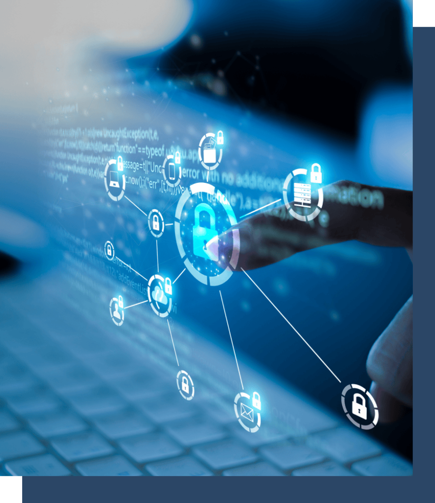 Top Active Directory Management in Chicago, Secure AD Solutions for IT ...
