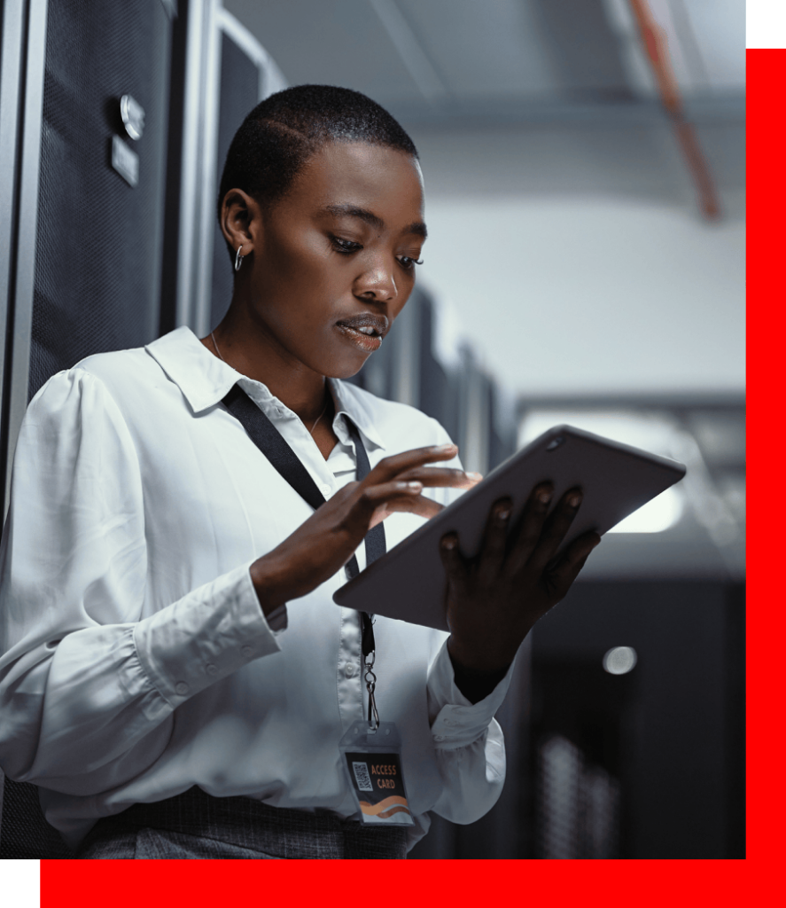 Top Active Directory Management in Chicago, Secure AD Solutions for IT ...