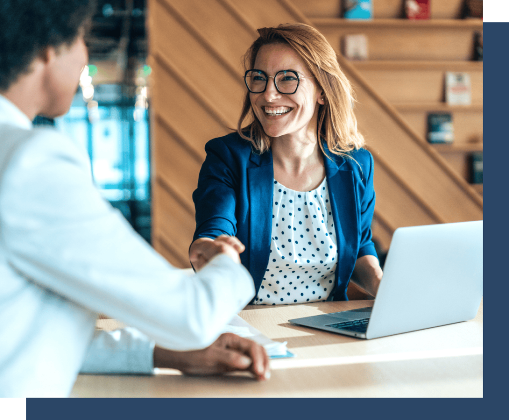 Managed IT Solutions for Enterprises, Chicago IT Support - ITRegulators