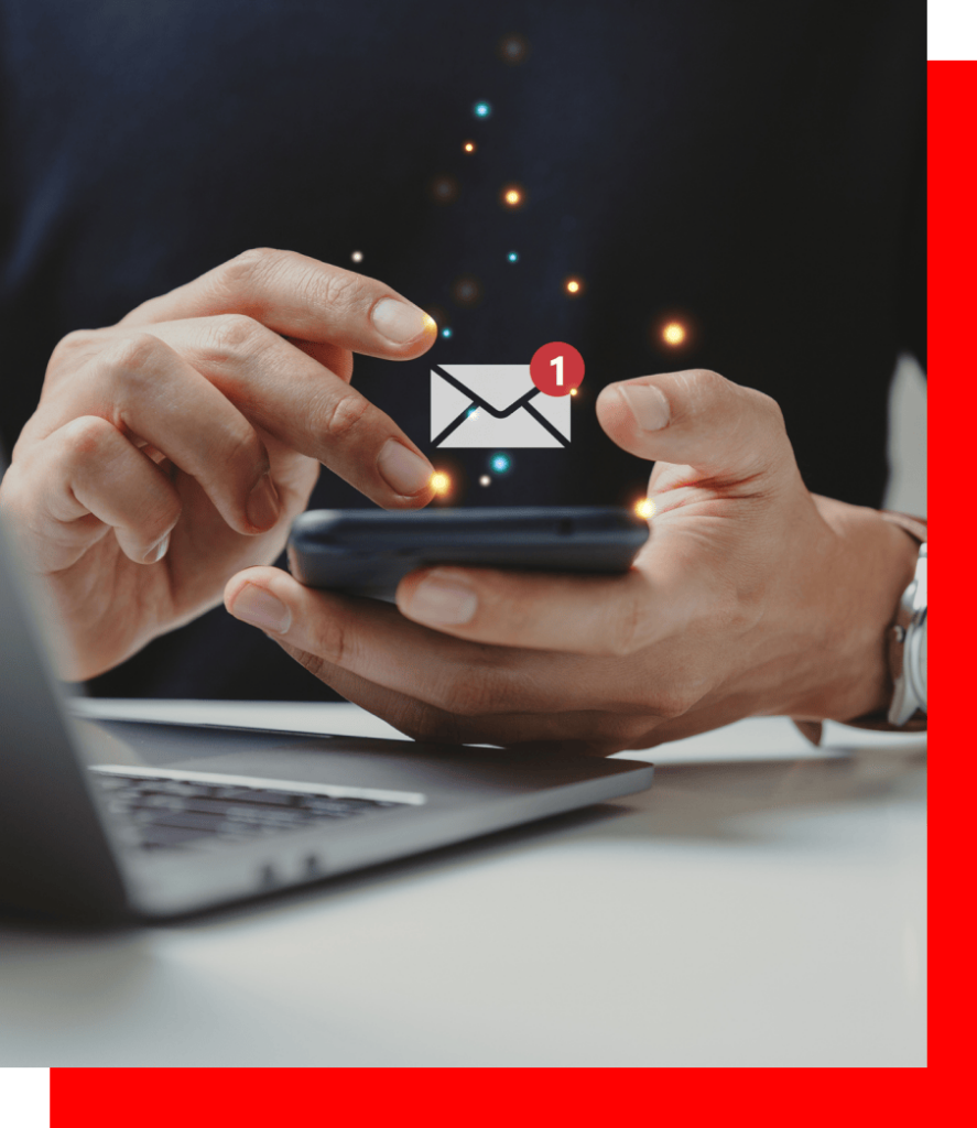 Best Exchange Server Support in Chicago, Managed IT & Email Solutions - ITRegulators