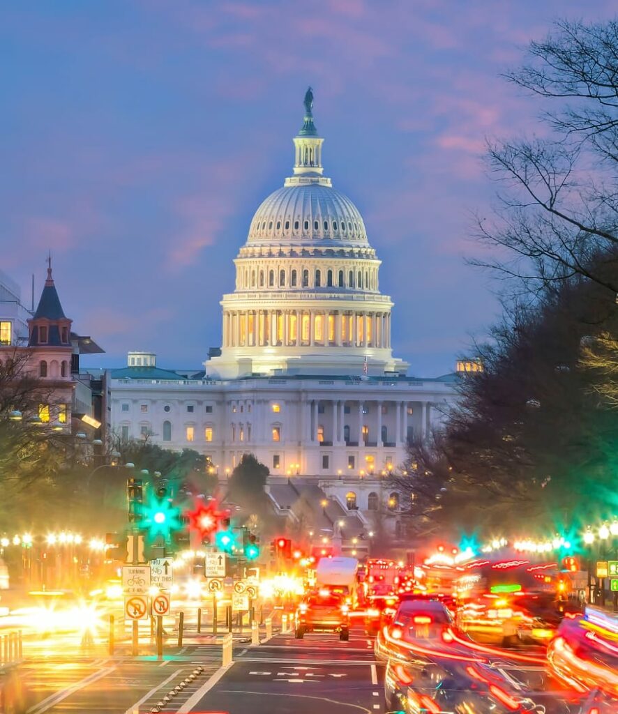 Federal Government IT Support in Chicago, Managed IT Services ...