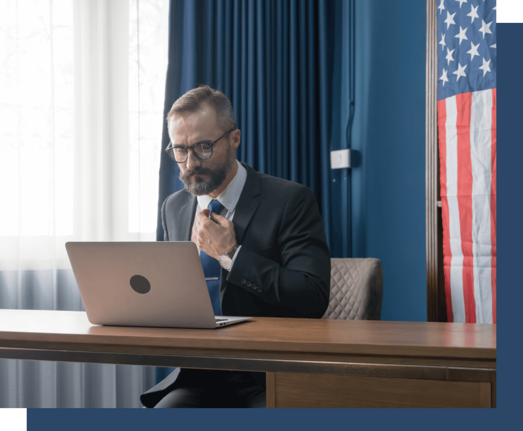 Federal Government IT Support in Chicago, Managed IT Services ...