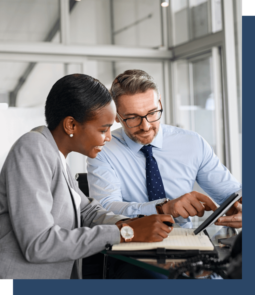 Top IT Competencies for Managed IT Services in Chicago, IT Support ...