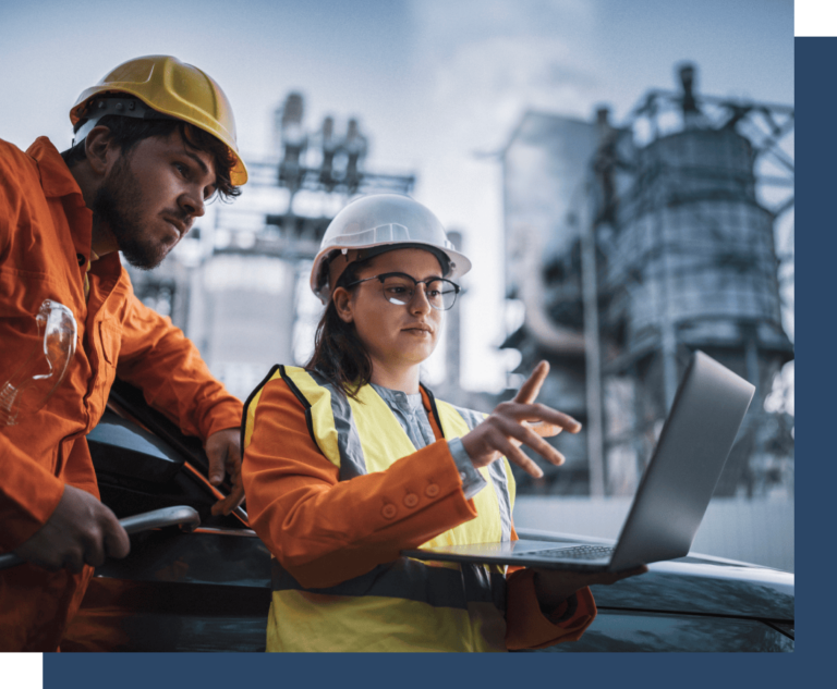 IT Consulting for Manufacturing, Managed IT Services in Chicago IL ...