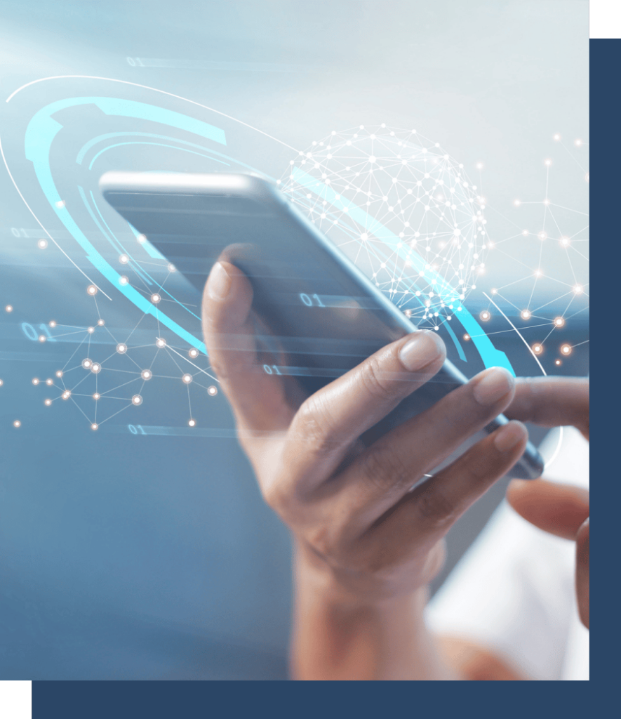 Get the Best Mobility Solutions in Chicago, Managed IT for Mobile ...