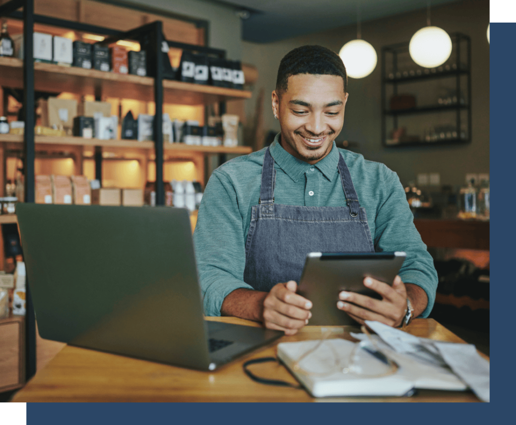 IT Support for Small Businesses in Chicago, Managed IT Provider Chicago ...