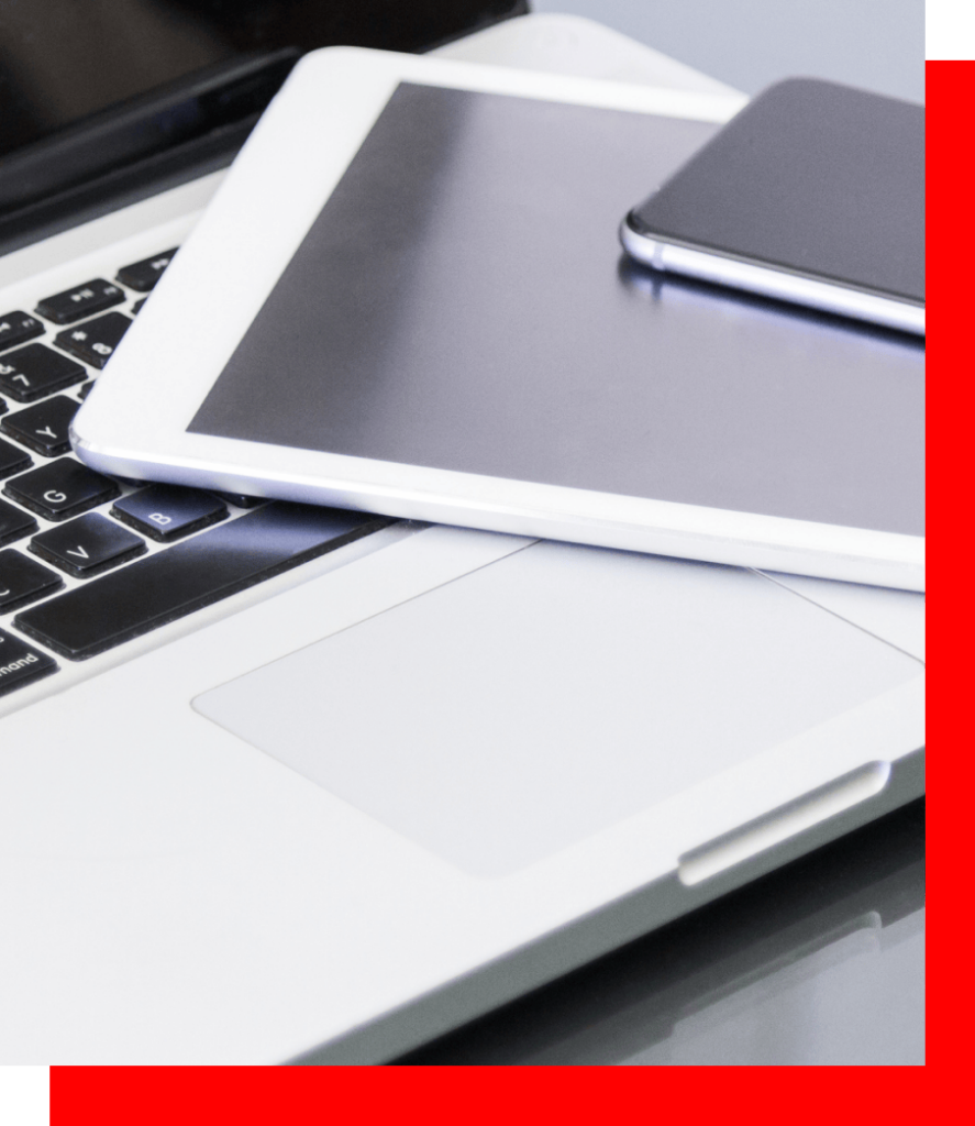 Apple Device Management Services For Businesses In Chicago Itregulators