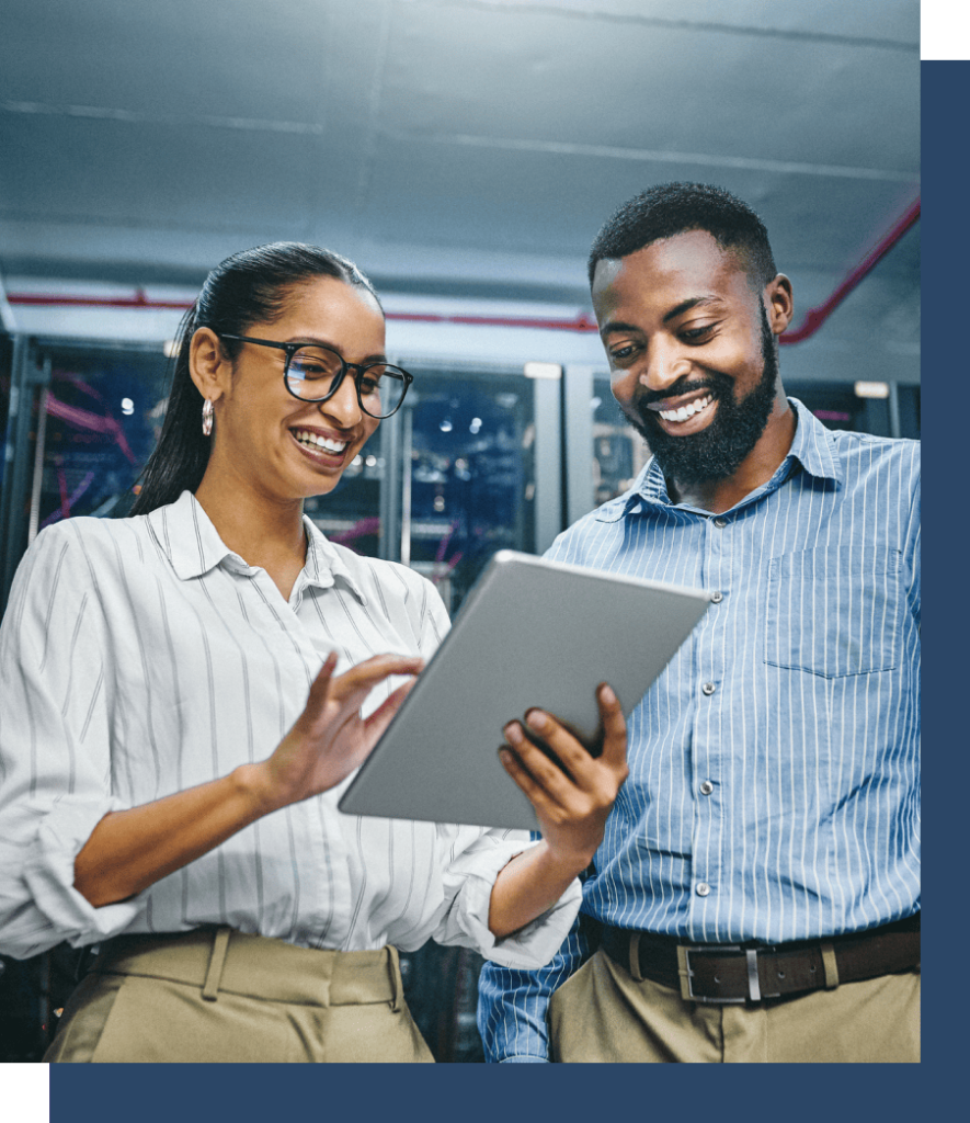 Cloud Solutions Chicago IL, Cloud Security Consulting Services Chicago ...