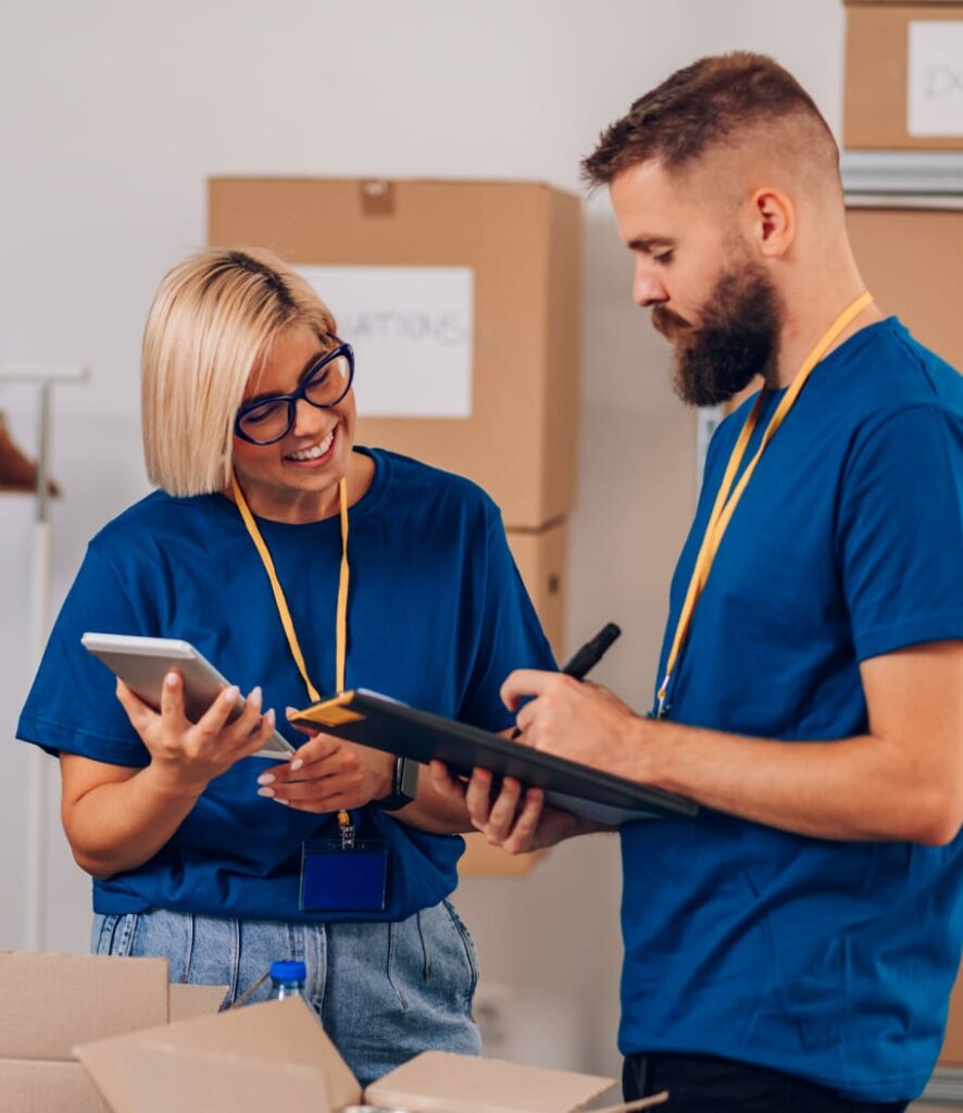 Managed IT Services for Nonprofits, IT Consulting in Chicago - ITRegulators