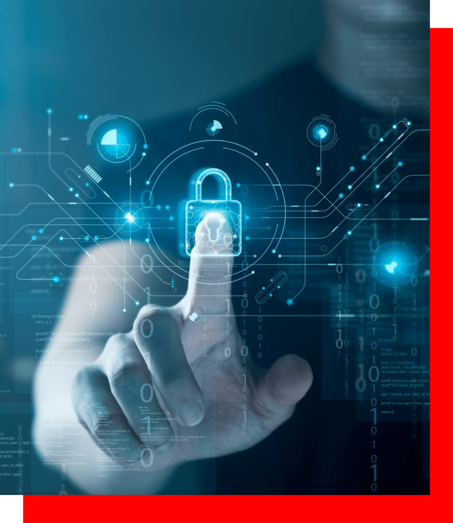 Advanced Security Systems Chicago : Video Surveillance, Intercom ...