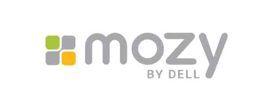 IT Solutions Company | ITRegulators Inc